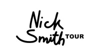 NICKSMITHTOUR.com – NICKSMITHTOUR.COM